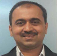 Team | Steer Advisors