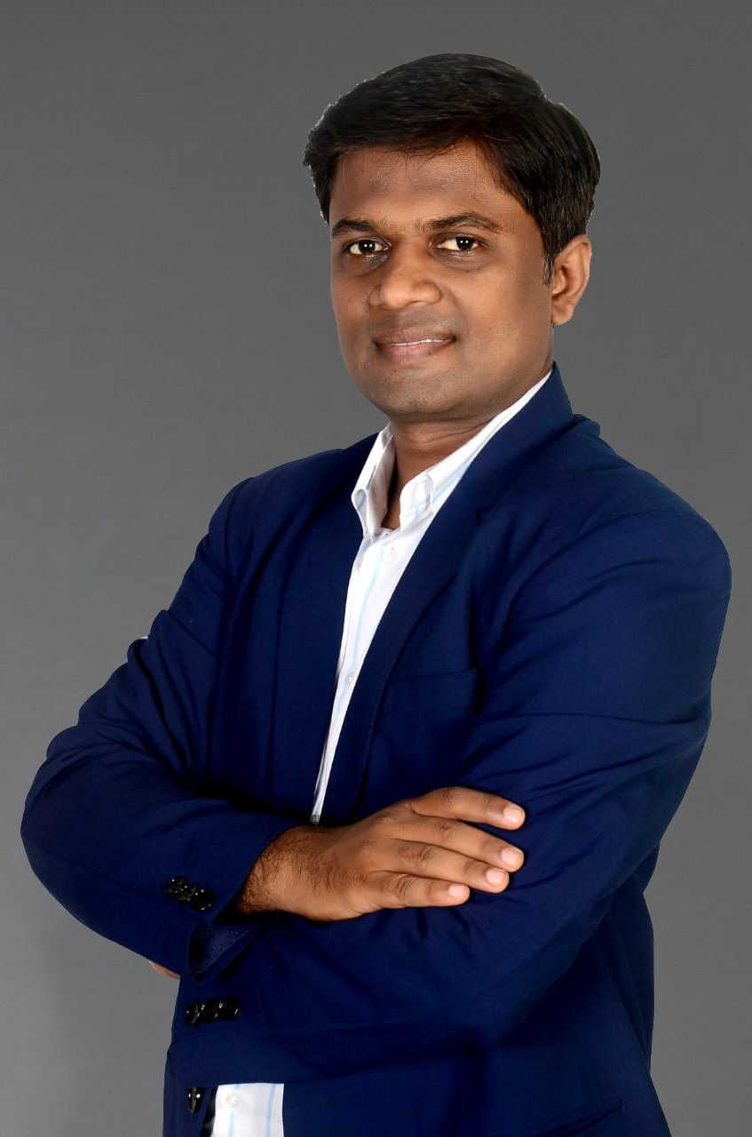 Team - Steer Advisors