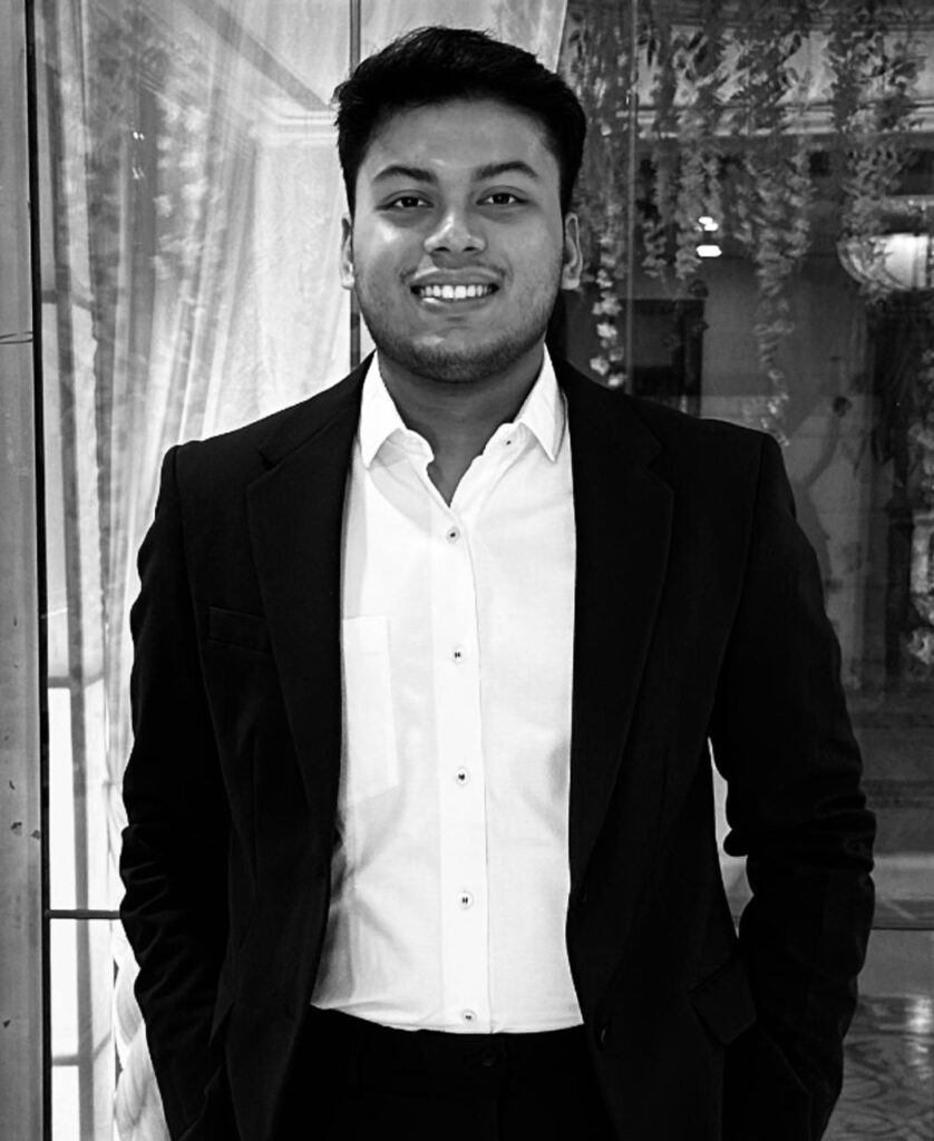 Team - Steer Advisors