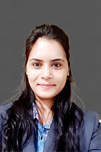 Team - Steer Advisors