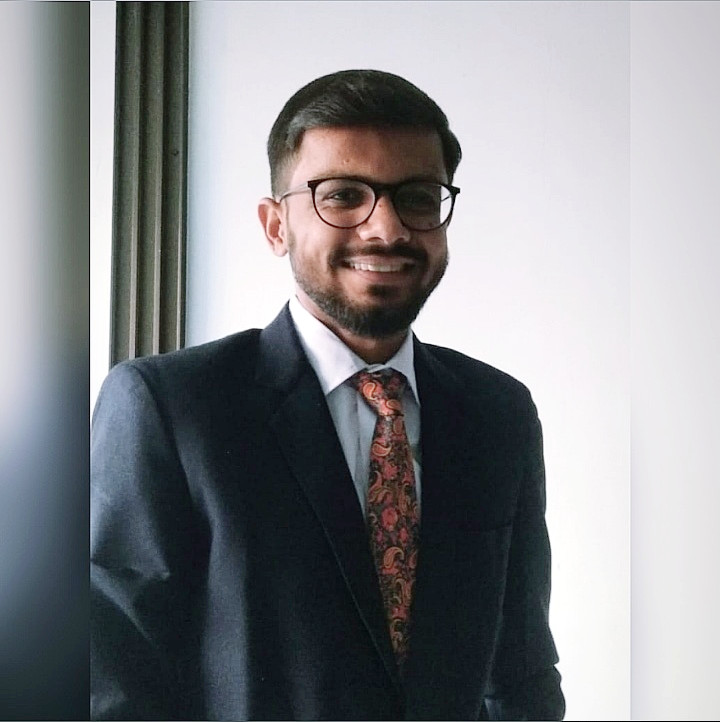 Team - Steer Advisors