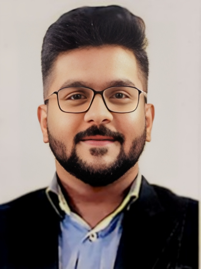 Team - Steer Advisors