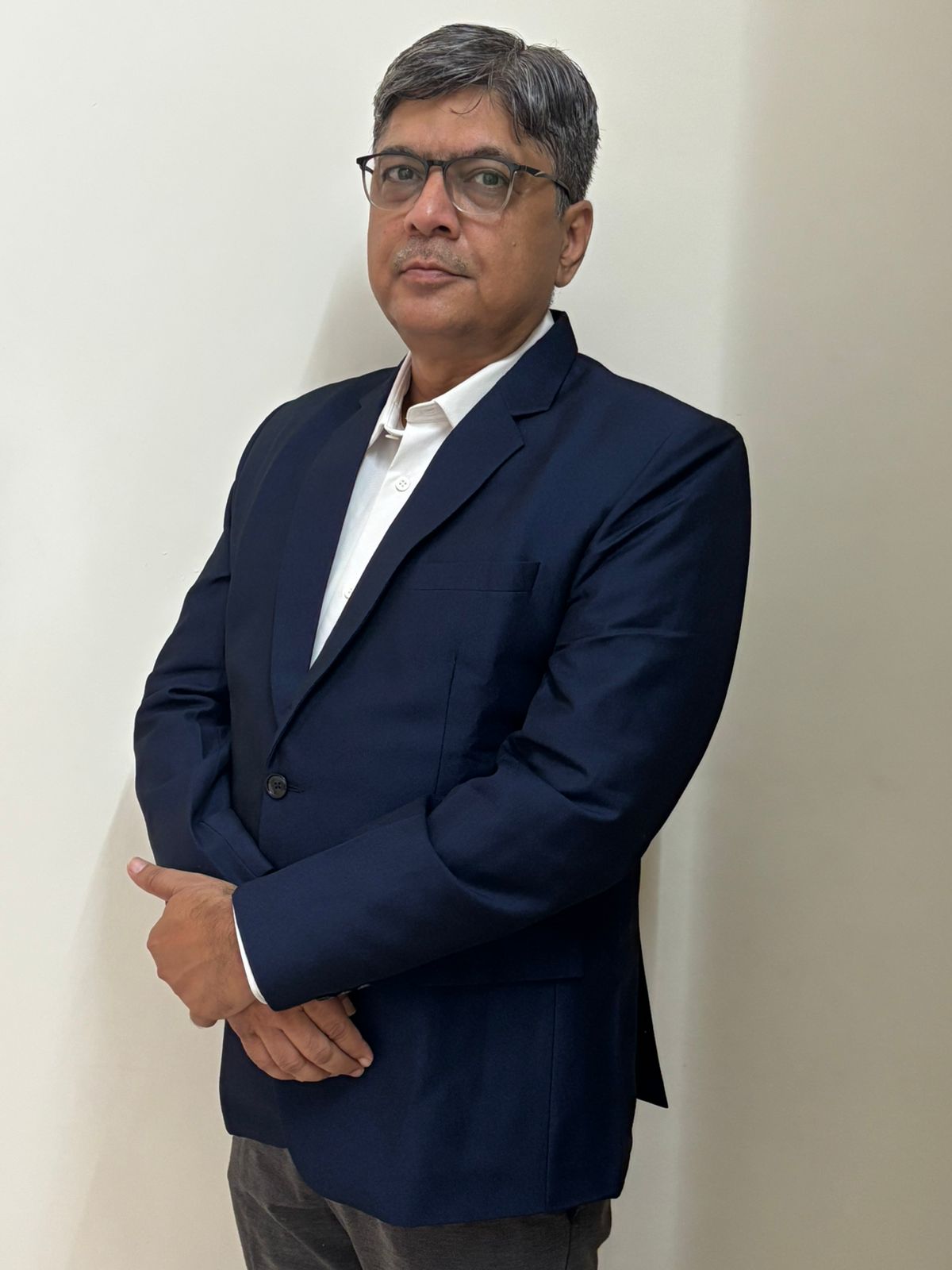 Team - Steer Advisors