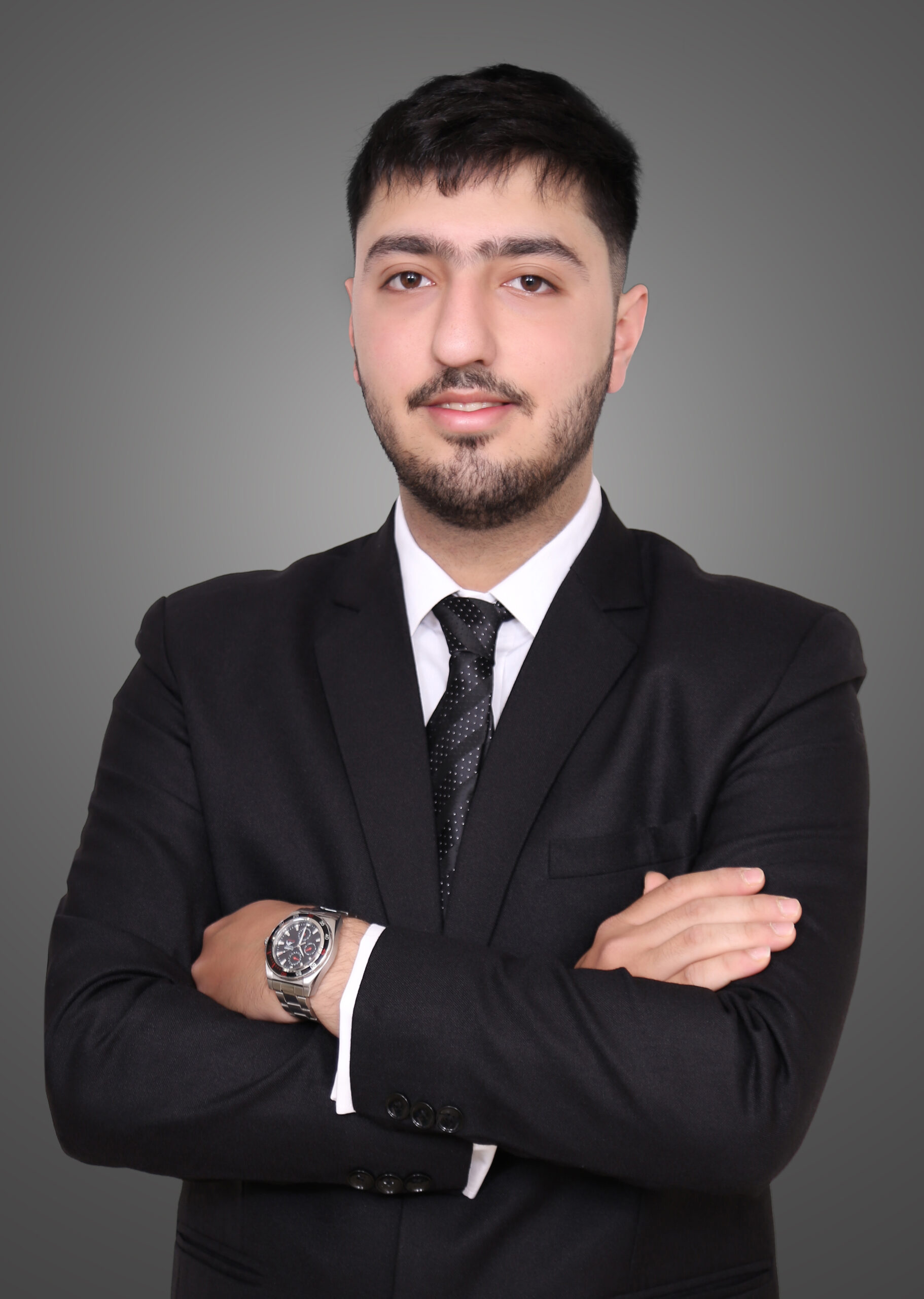 Team - Steer Advisors